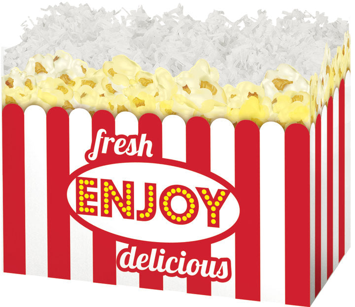 All Occasion-Popcorn Gift Box – Pop Heaven
